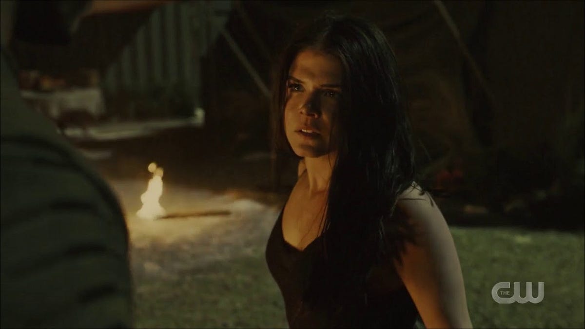 ‘The 100’ Season 7 Trailer Has Dropped And It Is Just As Insane As We ...