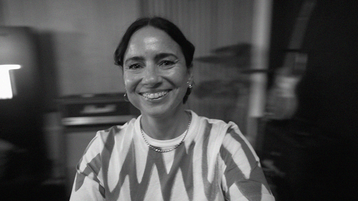 Paula Zuccotti: how design ethnography illuminates the future by ...