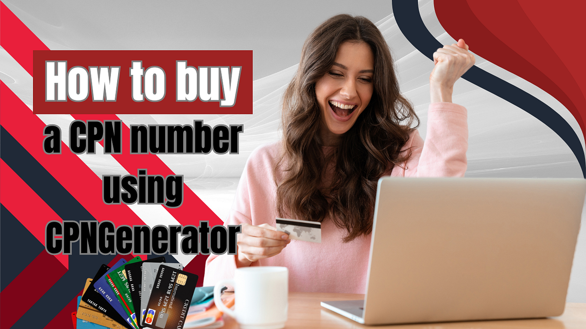 Mastering the Application Process for a CPN: Strategies and Case Studies | by CPNGenerator.com ...