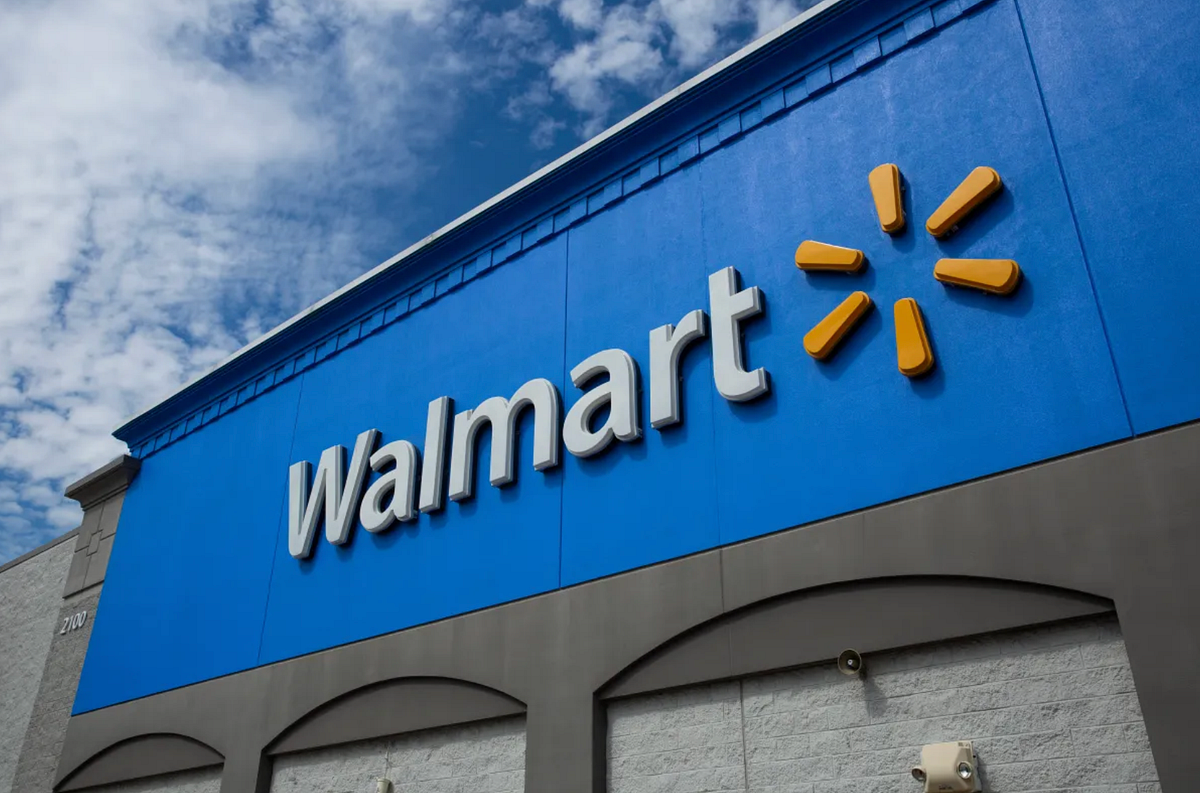 Walmart: Predicting Retail Sales. In this study, retail sales ...