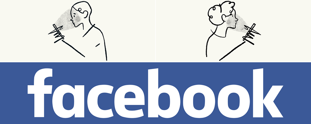Facebook’s Remote Work Strategy for 2020 and Beyond | by Kristin Wilson ...