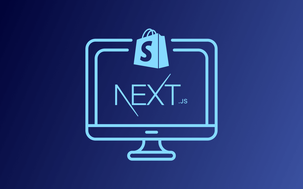 Verifying Shopify Webhooks with Next.js 13 | by C.J. Fritz | Medium