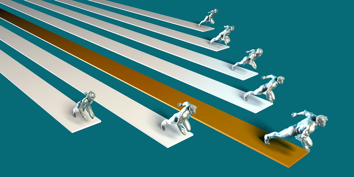 What are the Benefits of Being an Azure Managed Service Provider (MSP ...