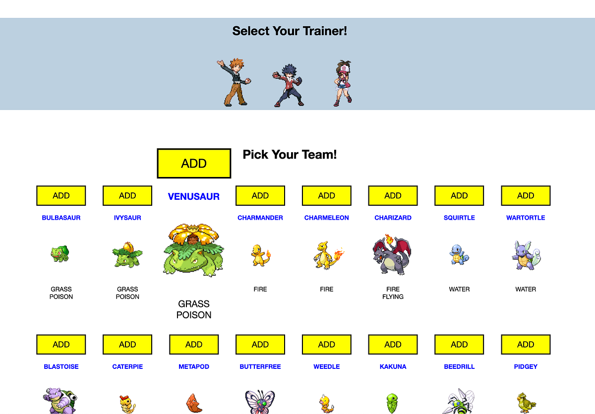 How to Google. Seems silly yes? We all know how to… | by Caitlin Ma ...