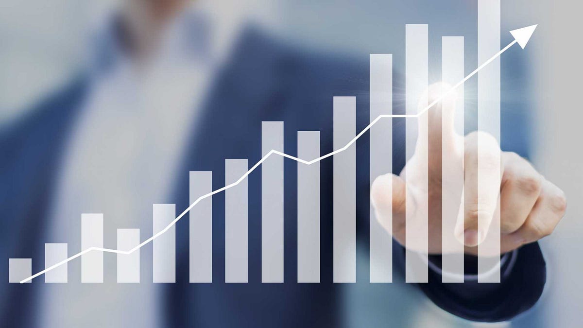 Business Expectations in the Second Half of 2024. Insights from ...