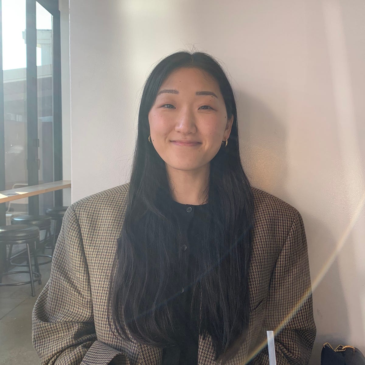 1: Introduction - Elizabeth - Medium