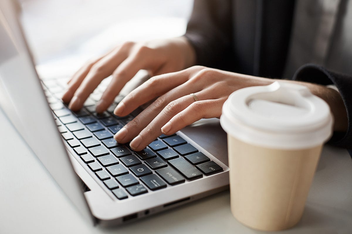 How To Boost Your Sql Coding Efficiency In A Multi Database Environment By Jamey Barton May