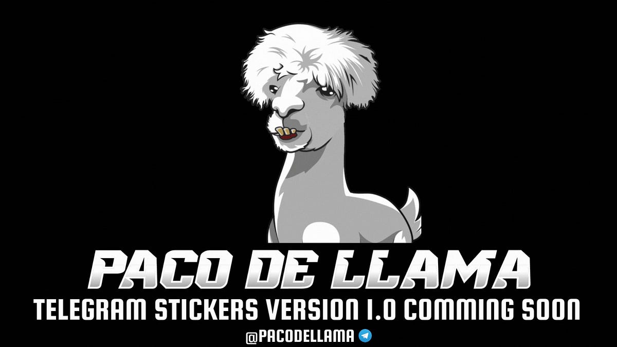 Paco Coin: Combining Memes, Gaming, And Revenue-sharing For A Unique ...