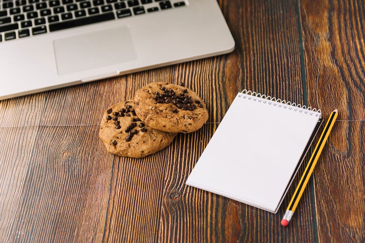 Setting Up Apisix In A Local Environment With Cross Domain Cookie