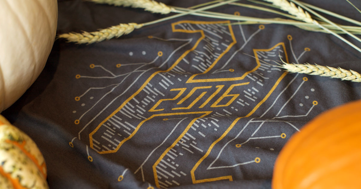 Get Ready For Hacktoberfest — Contribute to Open Source, Get a Free ...