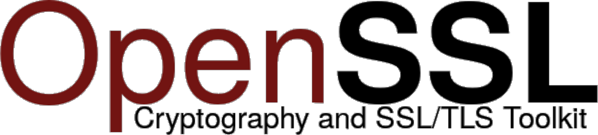 Cryptography using OpenSSL. OpenSSL is a powerful utility for… | by ...