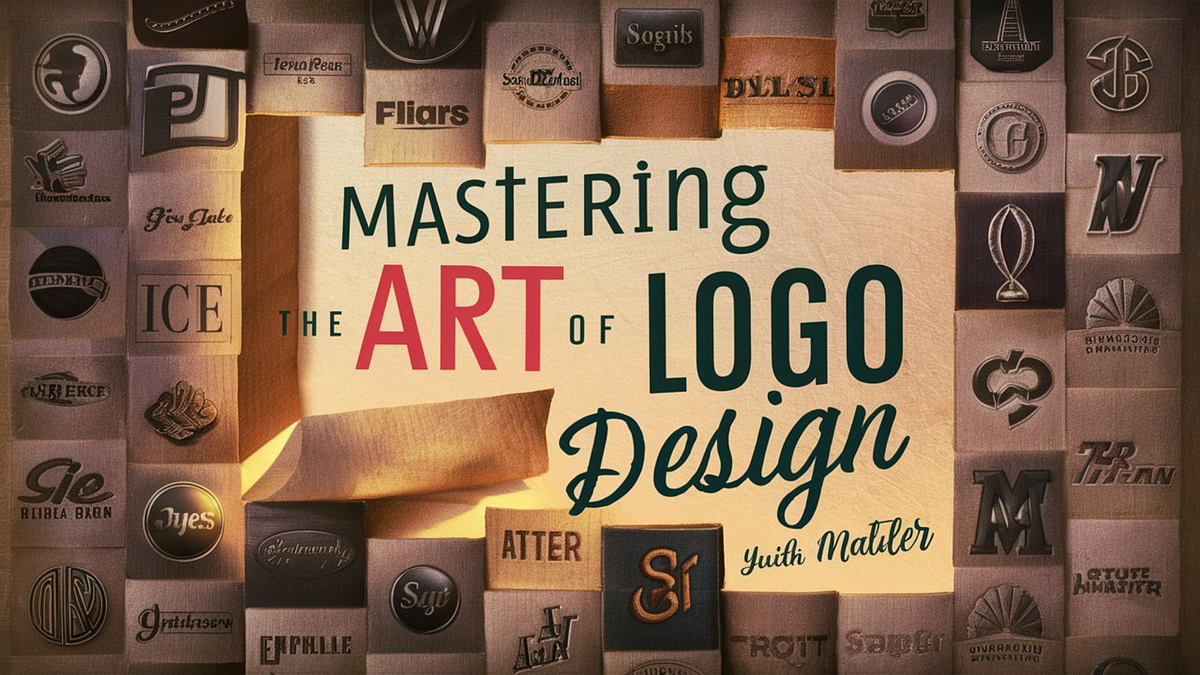 Understanding The Wpf Architecture Mastering Visual