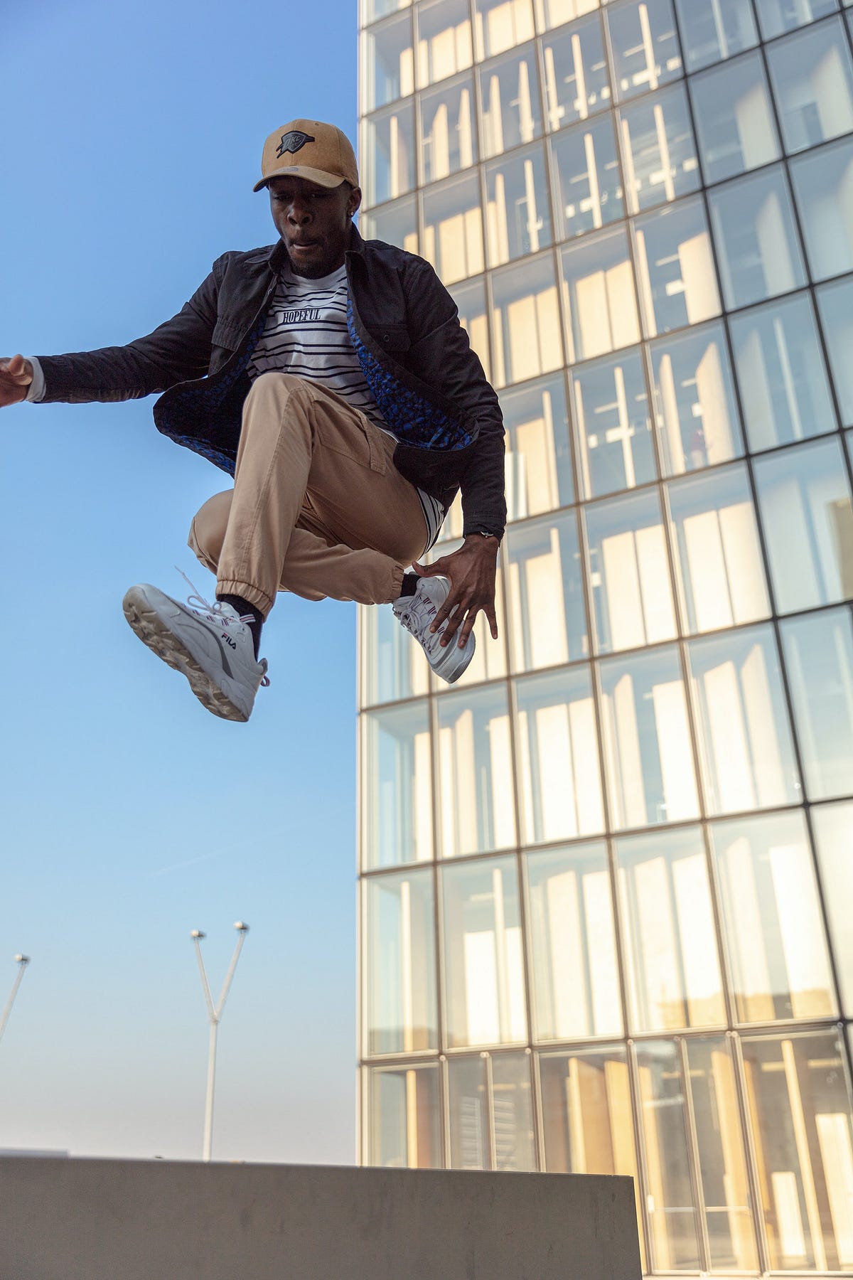Navigating the Pivotal Decision: My Journey to PMP Certification | by ...