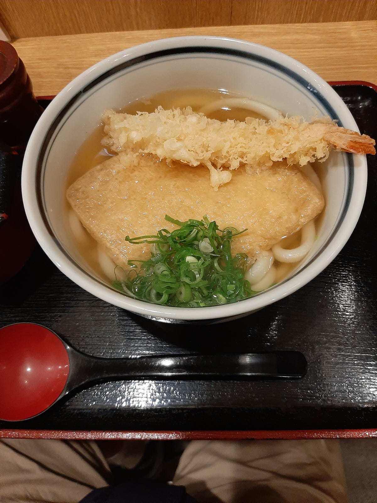 日本留學 Day46 - WEI - Medium