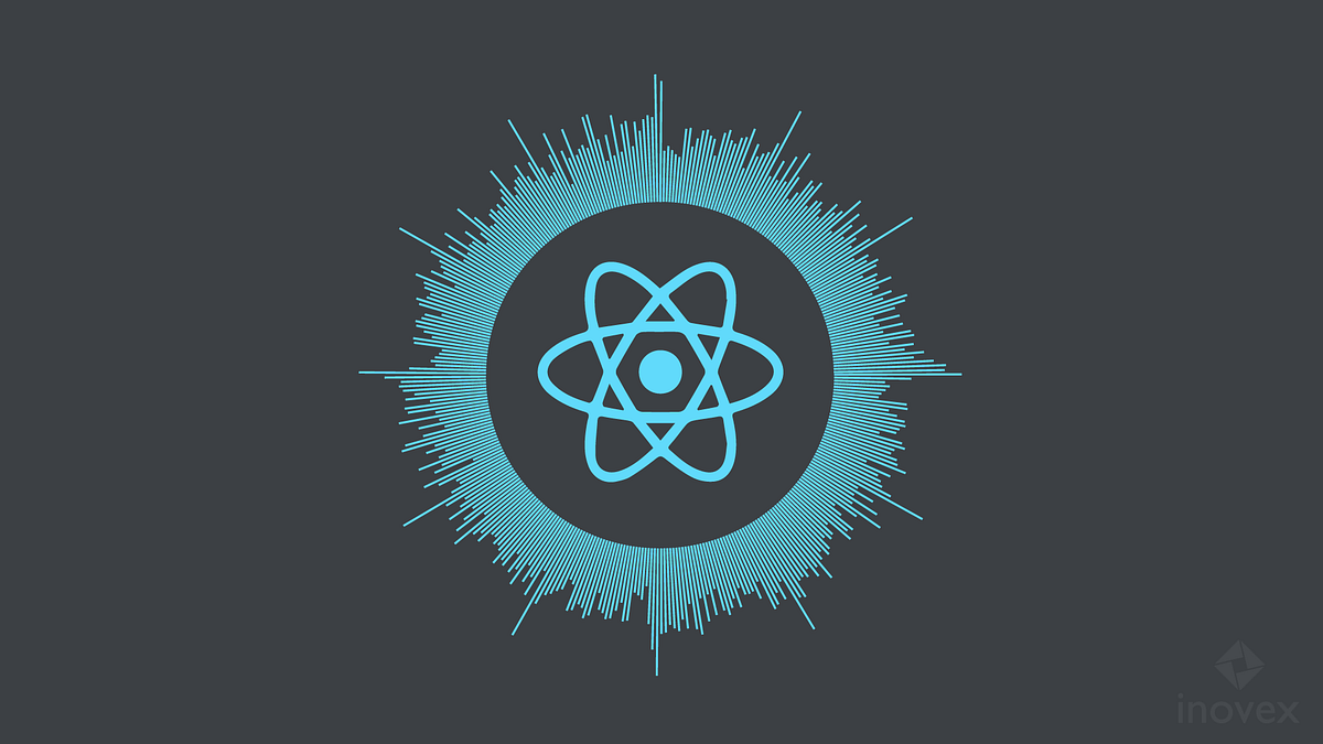 Writing A Custom Render Method In Reactjs By Gaurav K Verma Medium 1062
