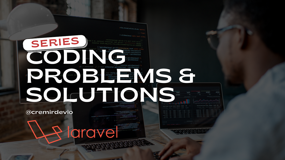 Laravel Problems and Solutions: Multi-payment integration using the ...