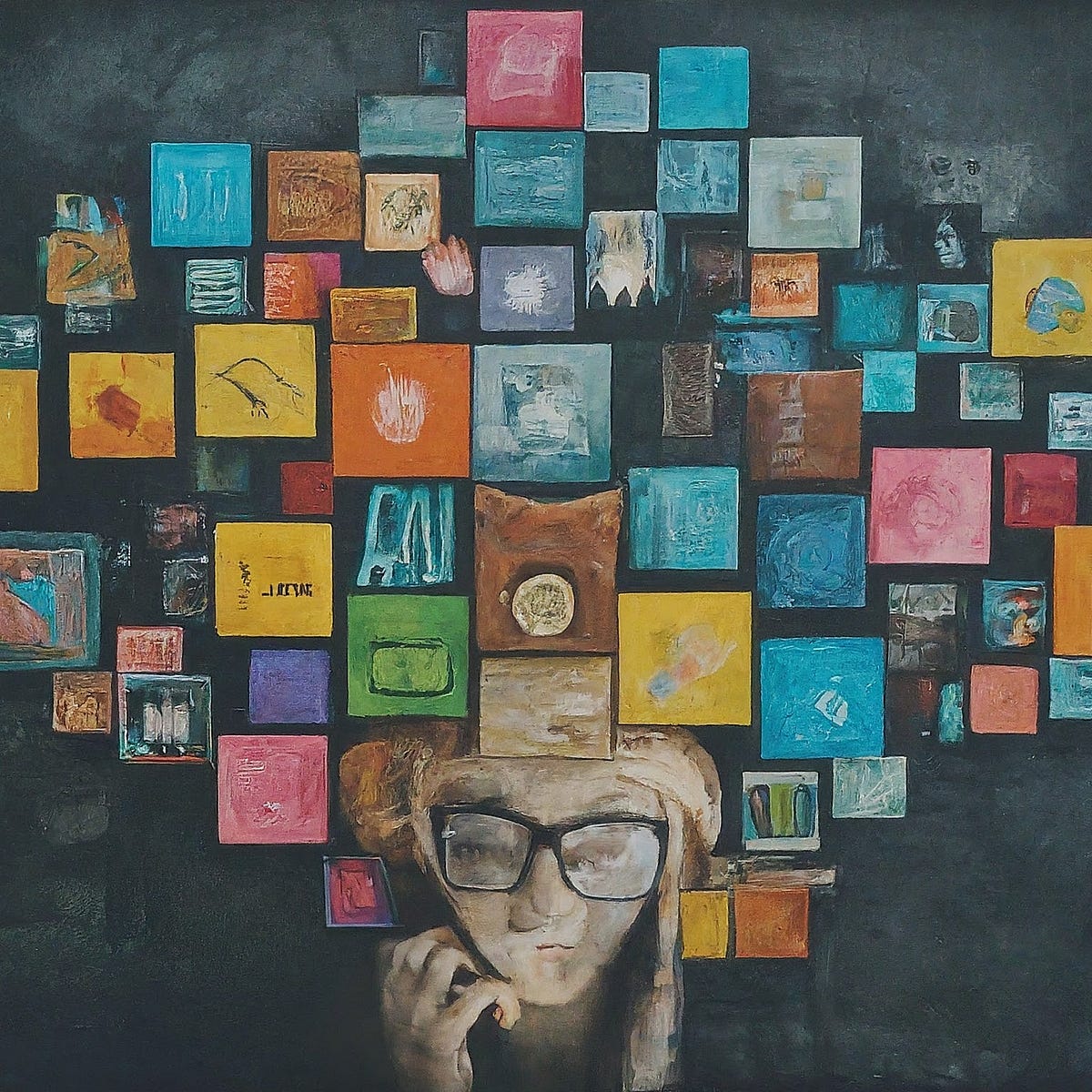 AI Apps I Use To Code To Boost My Workflow… | by FadinGeek | Medium