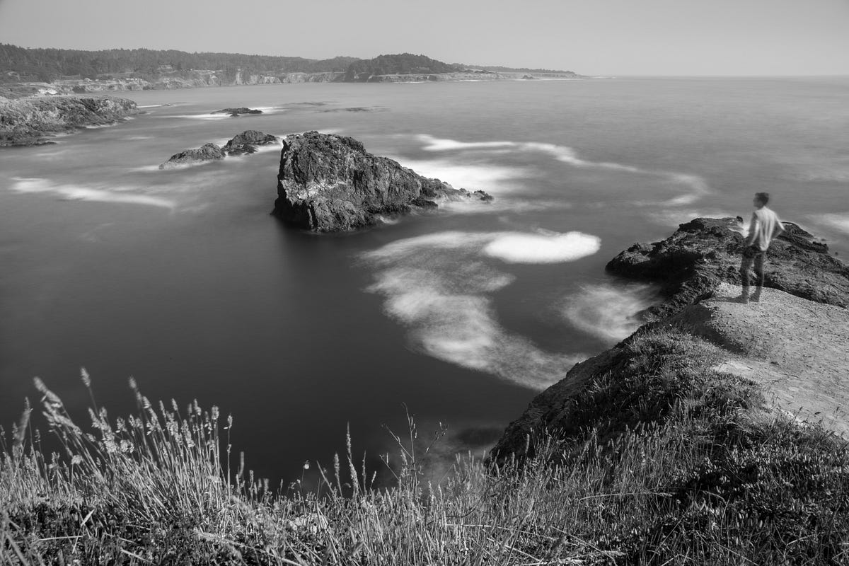 A life-changing illness. Some perspectives on developing what… | by ...