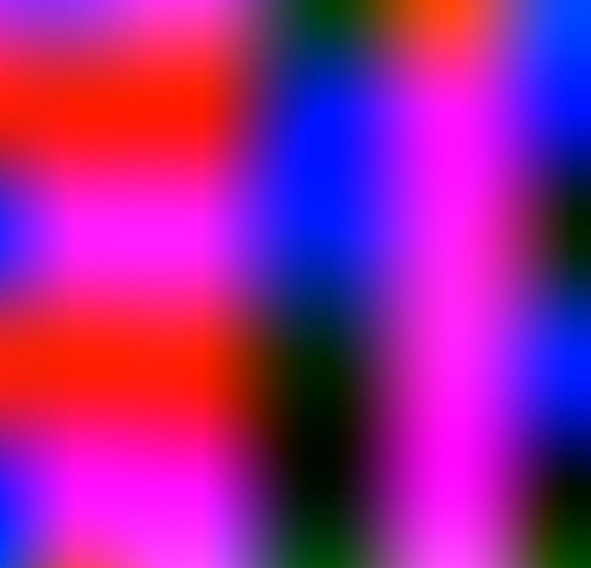 My Take on Reality. Here is the beginning of a highly… | by Stephen C ...