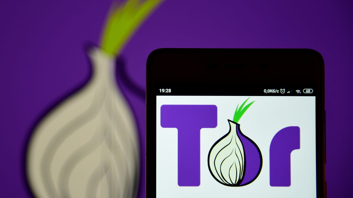 Complete Guide to Anonymous Browsing on Tor in 2025: Finding What You Need Without Compromise ...