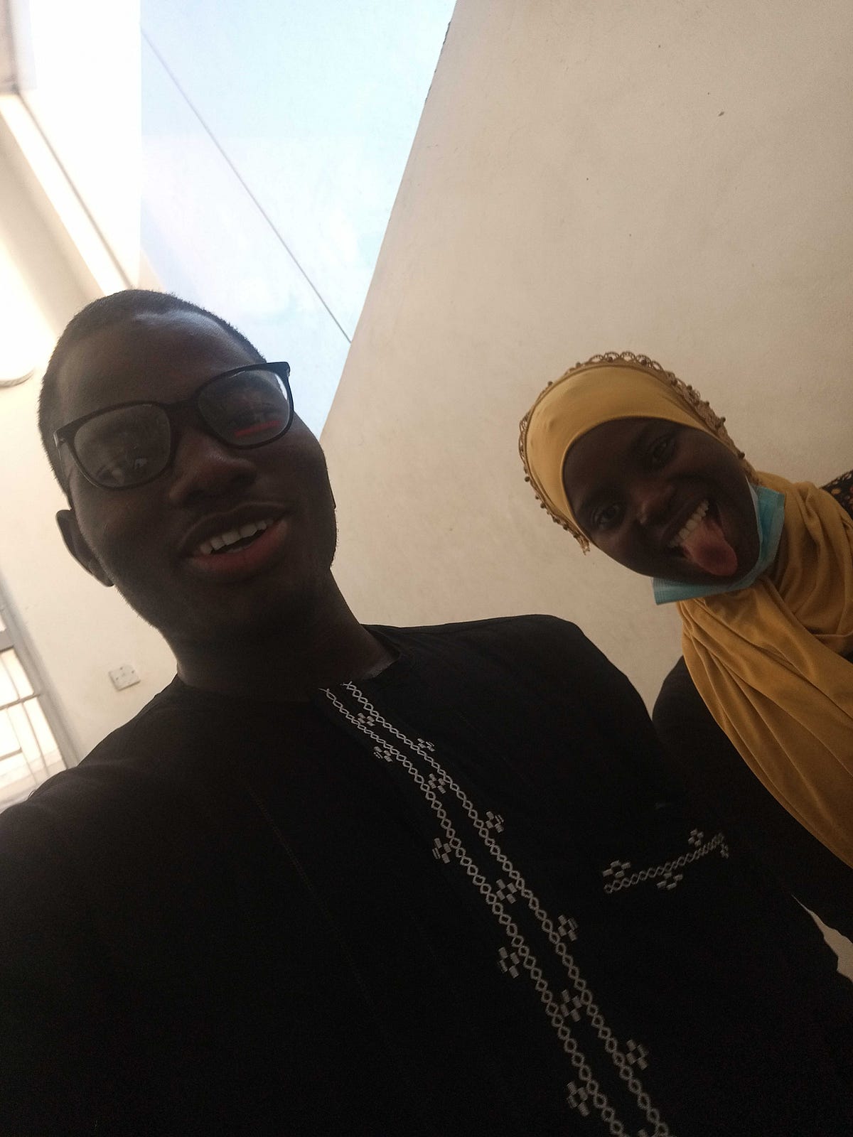 This is an untold story about bonds. | by Olateju Oluwatomisin | Medium