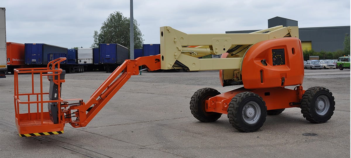 Texas First Rentals Victoria. Visit Texas First Rentals Victoria for ...