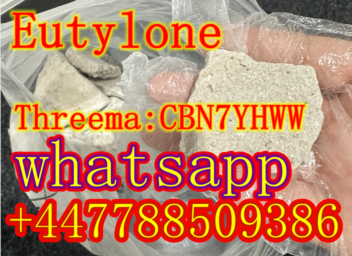 802855–66–7 Eutylone - ambroxan - Medium