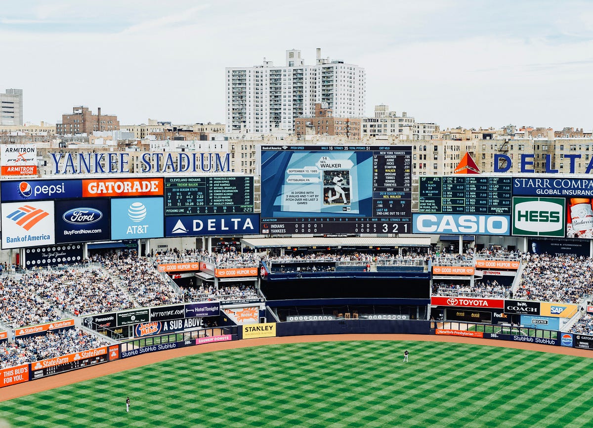 Is Brand Building The Sole Preserve Of Major Players With Major Budgets ...