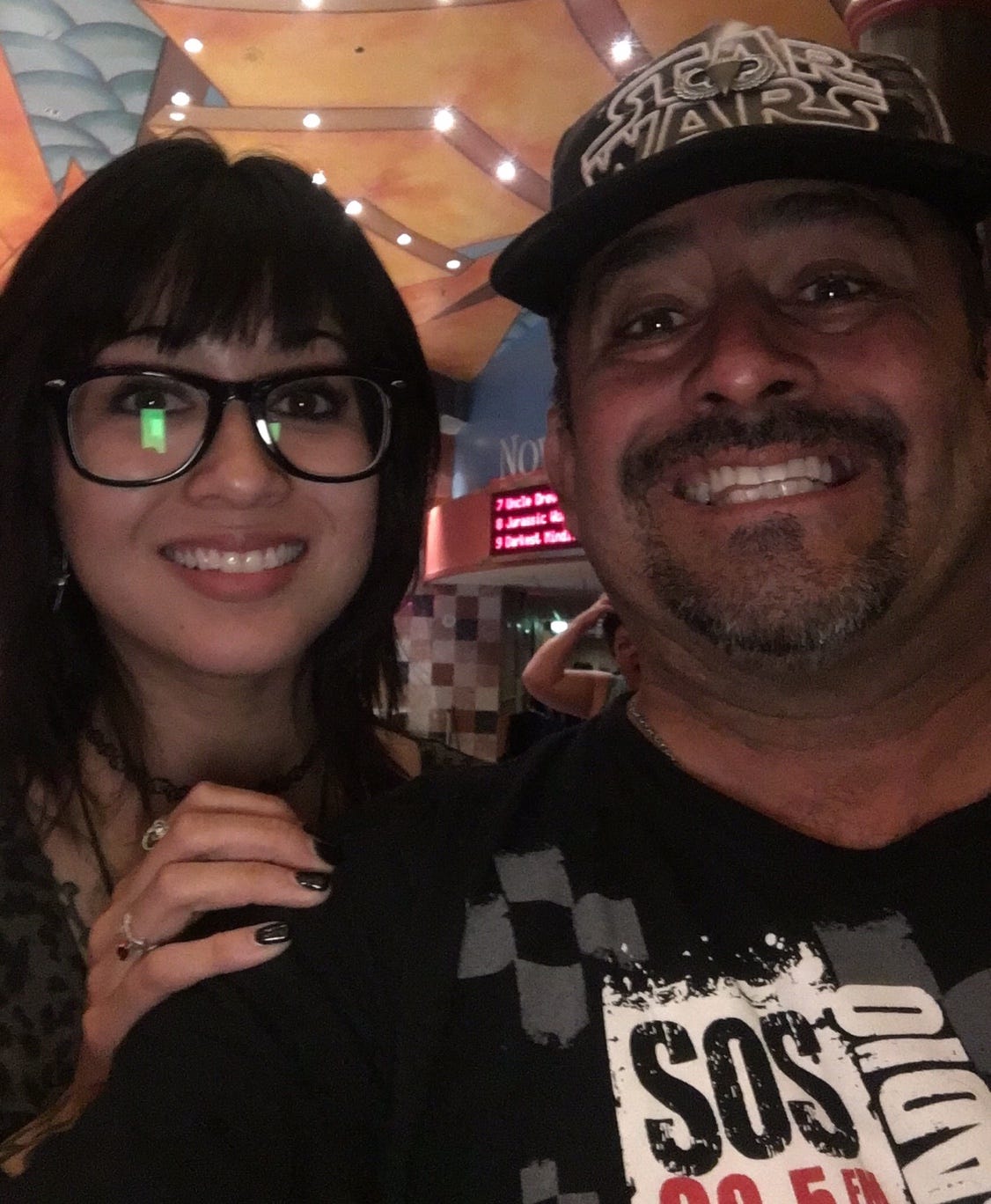 And you were born…. Suddenly | by joseph ramirez | Medium