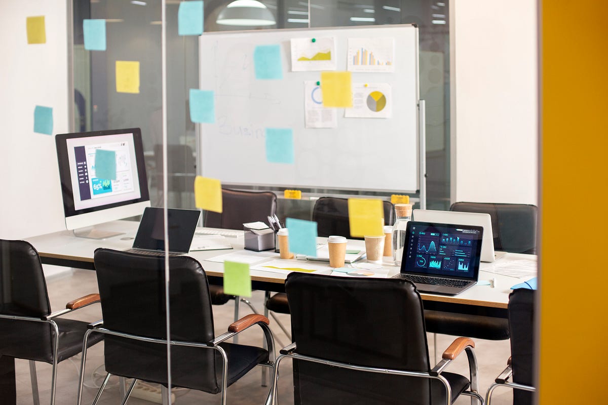 Building An End To End Distributed Machine Learning Project With Cicd Implementation For