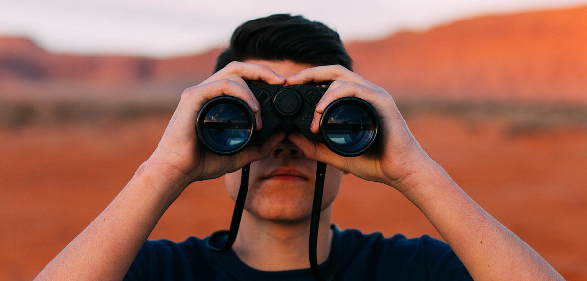 Searching For Array Elements With Javascript Array Methods By Joyce