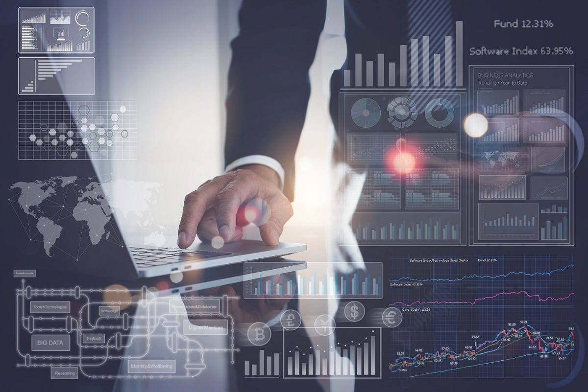 A Comprehensive Guide to Data Processing with Sketch for Pandas Dataframes | by Almira Dita ...