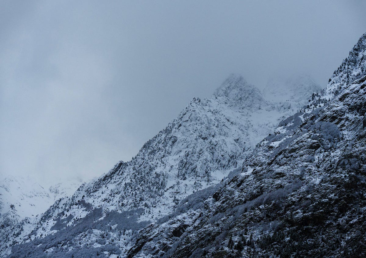 Working With Cyclegan Part3machine Learning By Monodeep Mukherjee Apr 2023 Medium