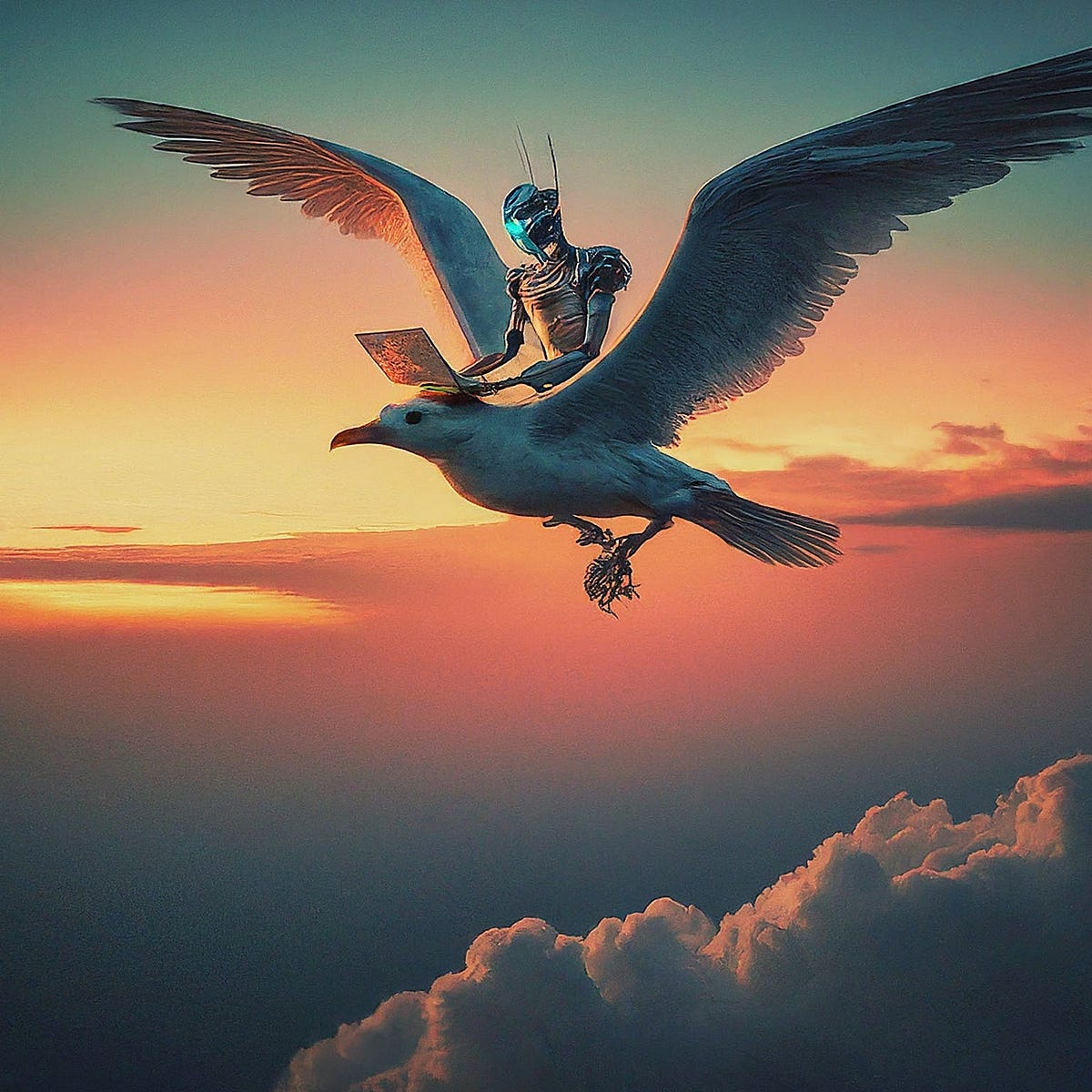 Exploring Programming Languages — Swift By Blag Aka Alvaro Tejada Galindo Dev Genius