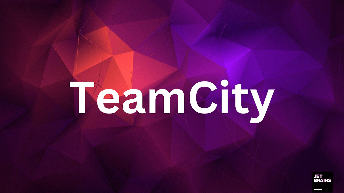 How to Protect Your TeamCity from CVE-2024–27198 and CVE-2024–27199- Authentication Bypass ...