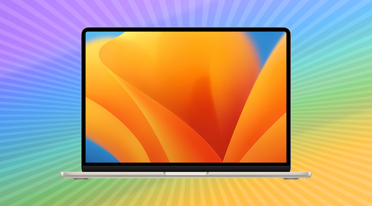 Here Comes Apple's MacBook Studio? | Mac O’Clock