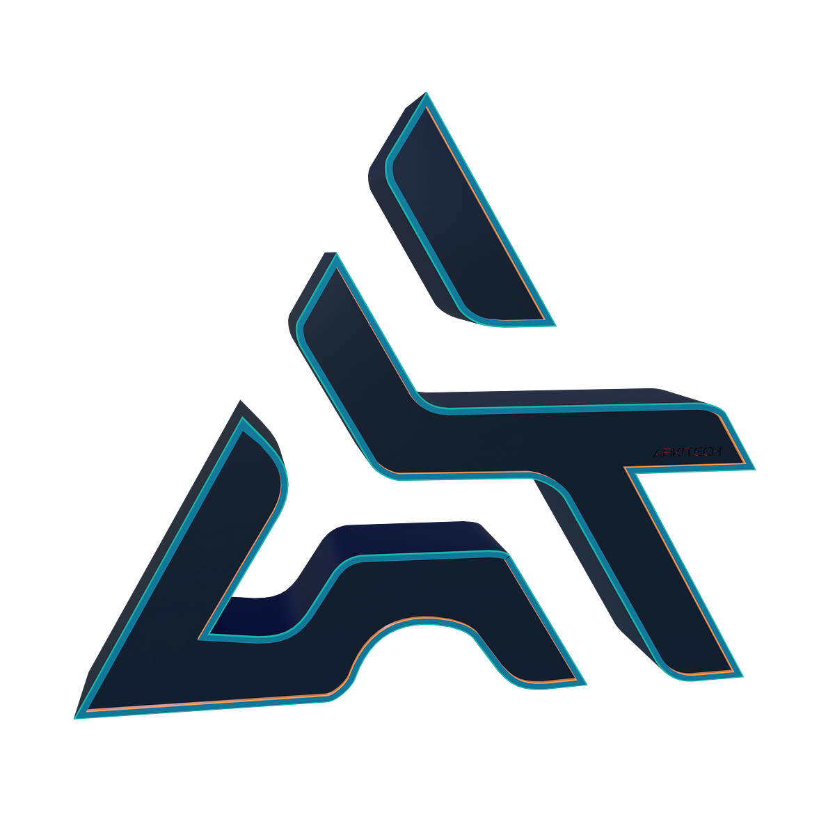Revenue share and staking rewards Part 1 | by ArkiTech News | Dec, 2023 | Medium