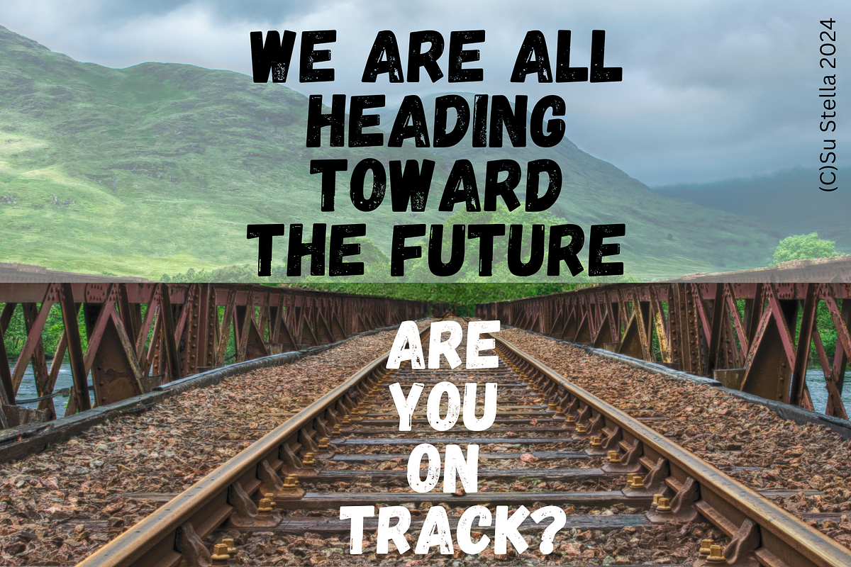 Motivation Monday- Men & Women -I LOVE DEADLINES & written goals. | by ...