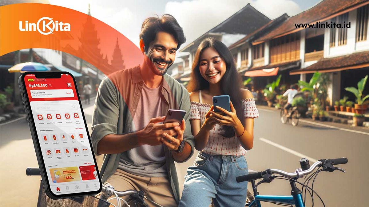 Pembayaran Tagihan PDAM di Kabupaten Kota Sukabumi: Solusi Cepat dan Mudah | by Lita | Medium