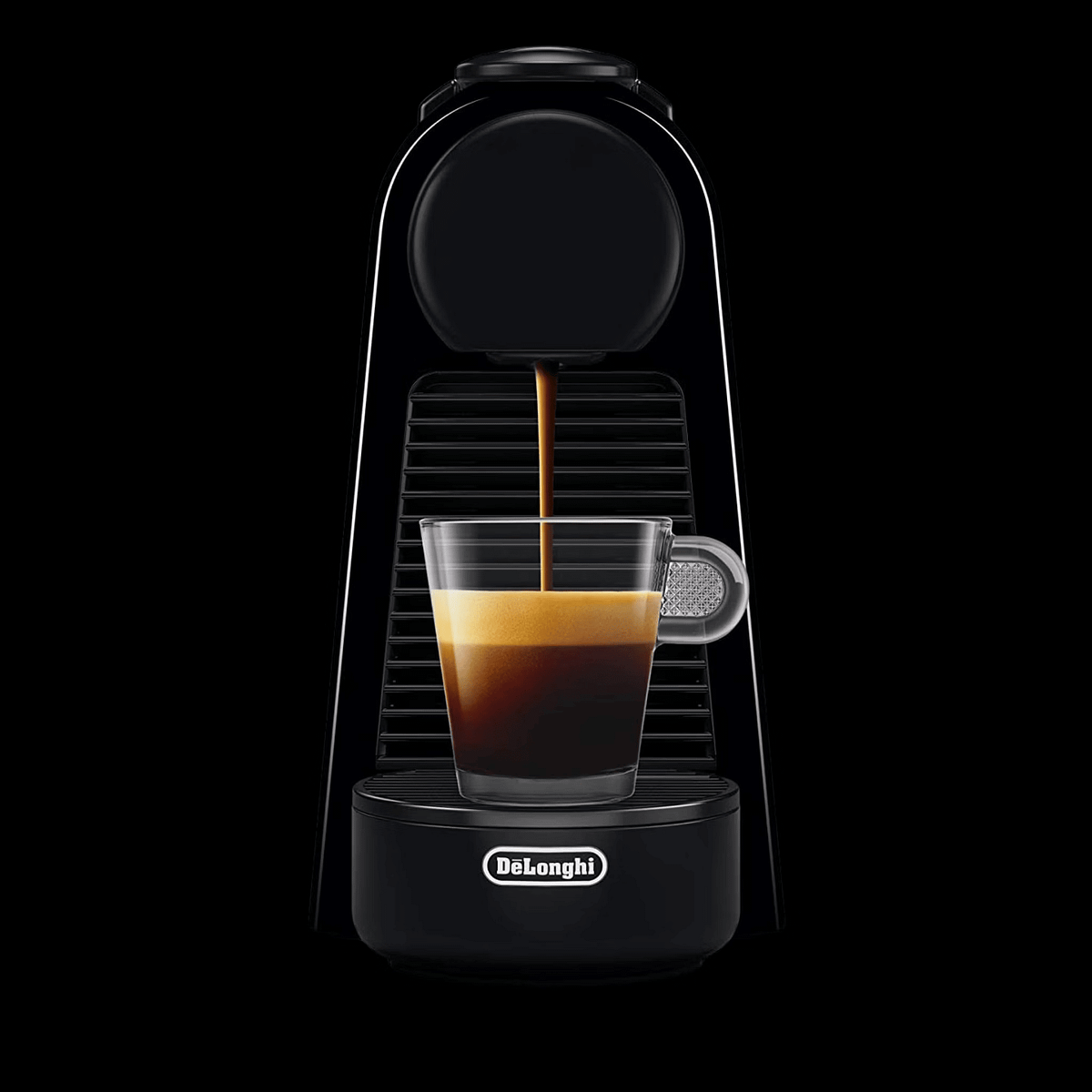 Nespresso machines -freshbrewco.in Nespresso machines revolutionize ...