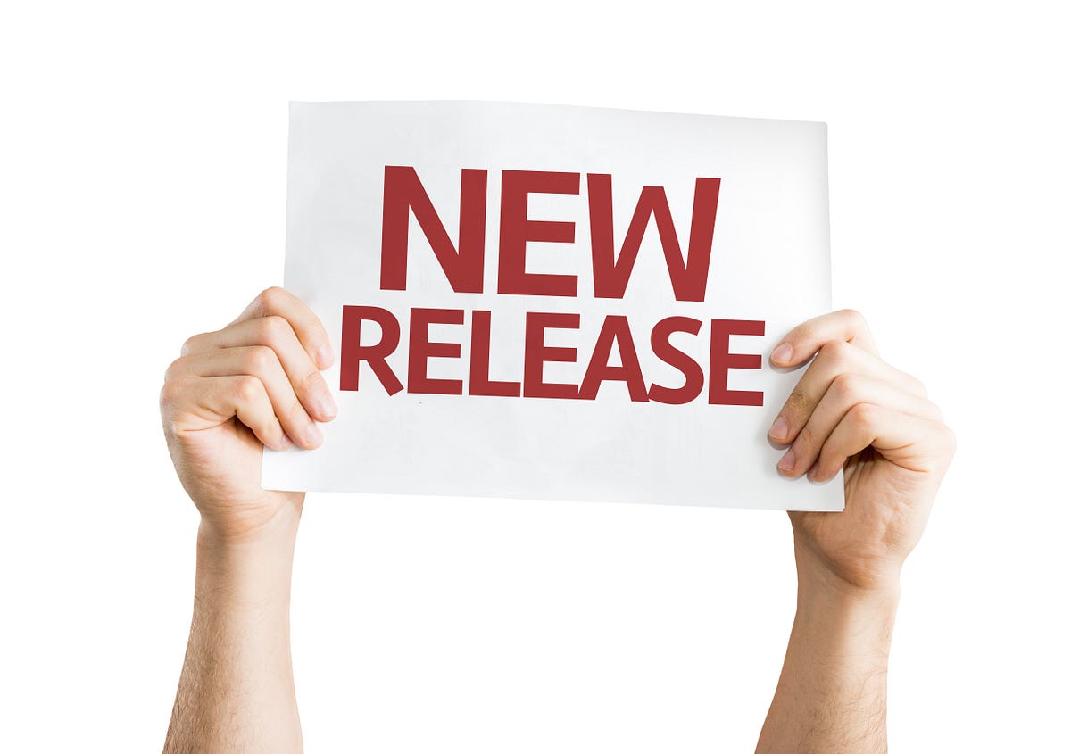 Kubernetes V1.17 Release Features- Quick Overview | by Tamil vanan ...