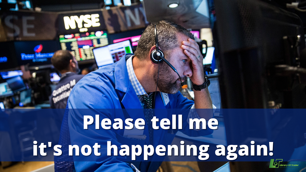 What Have Beginners Not Known About Day Trading? | Medium