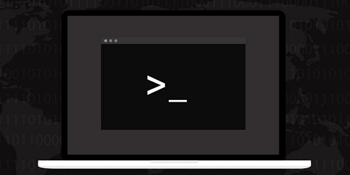 What is Linux and Why Do Hackers Use It? | by Arun Ammisetty | Sep, 2023 | Medium