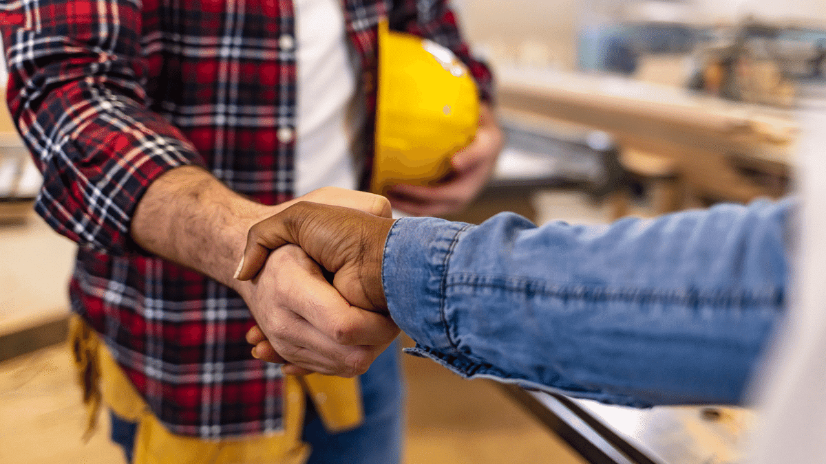 Hiring A Home Remodeling Contractor: What To Know. | by The World ...