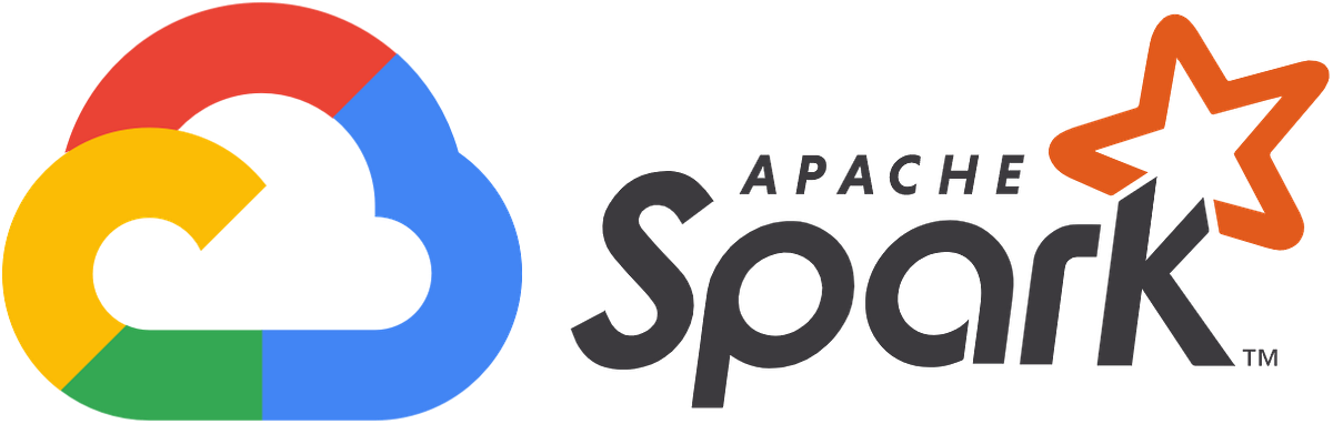 [PySpark] Load data from GCS to Bigtable — using GCP Dataproc Serverless | by Swapnil Gupta ...