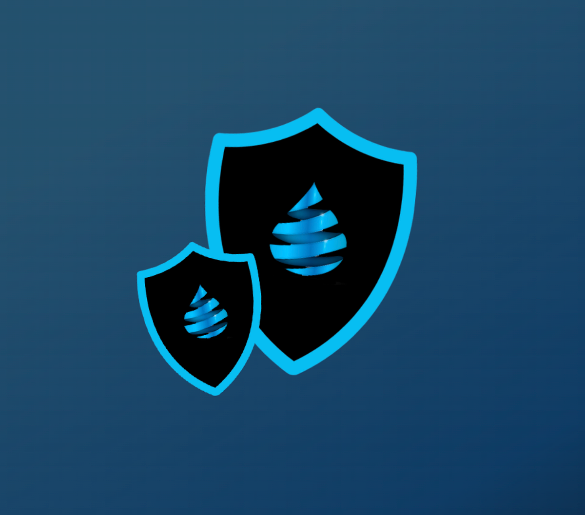 AutoDripBurner — A Win-Win for the DRIP Ecosystem and Its Members | by ...