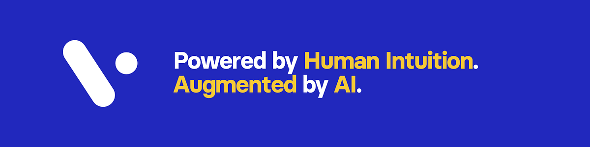A Hybrid Intelligence Pathway Towards Using AI in Your Organisation ...