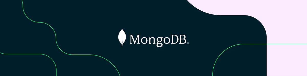 MongoDB Data Modeling Patterns. The most common used MongoDB Data… | by ...