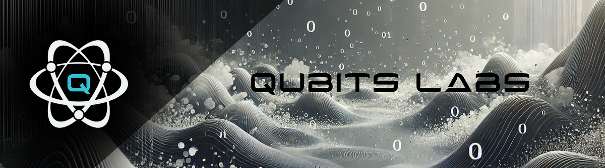 Qubits: The Quantum-Safe Foundation for AI and Web3 | by Qubitslabs | May, 2025 | Medium