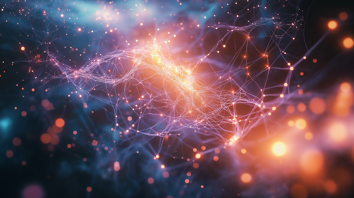 A New Hypothesis On In Determinism Medium